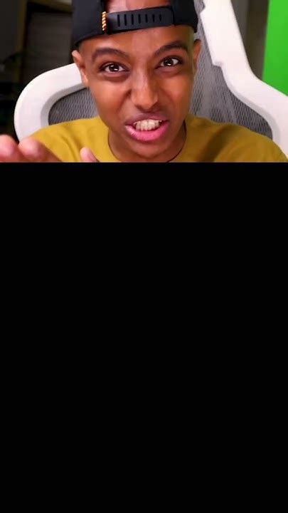 فتح قنات جديده Youtube