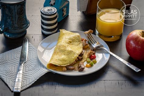 Silas Pippitt Photography