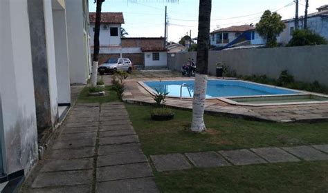 Residencial Porto Dourado Porto Seguro