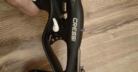 Imgur The Magic Of The Internet