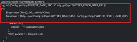 Curl Error 3 See Libcurlclibcurl Errorshtml Dataops Redefined