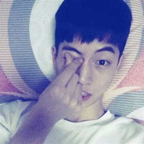 [da 잡스] 남주혁·정해인·안재현·류준열 남친짤이 먼저 알아본