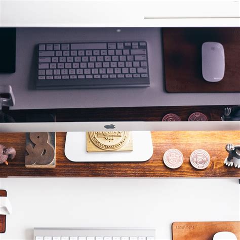 How To Delete Messages Off IMac OurDeal UK