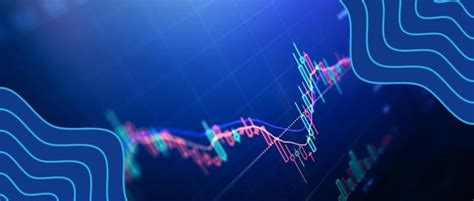 量化 基于决策树模型的自适应时序动量策略 知乎