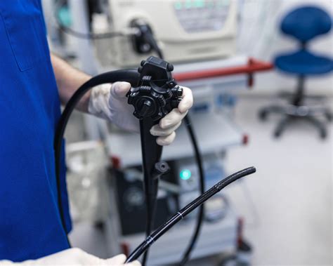 Crohns Disease Vs Ulcerative Colitis Key Differences Explained