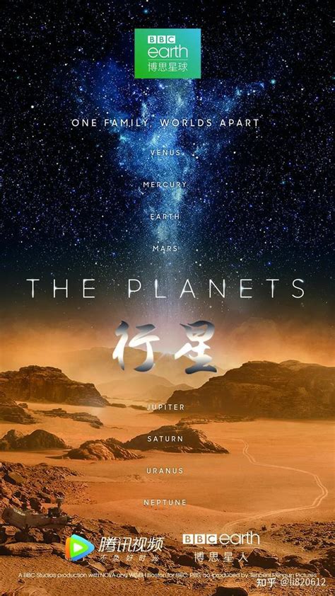 Bbc高清4k双语纪录片阿里云盘分享 知乎