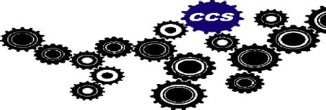 Ccs It Consulting Home