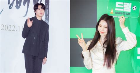 류준열·한소희 하와이 여행 목격담 열애설 확산 양측 확인 중