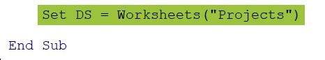 VBA Pivot Table In Excel Step By Step Examples How To Create