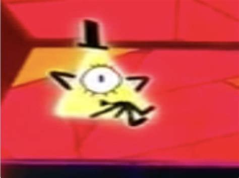 Pin By Lucfra On Bill Cipher Gravity Falls Art Gravity Falls Bill