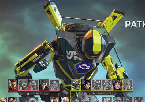 What Is This Skin Called I Cant Find It Anywhere And Thought At Least You Guys Would Know R