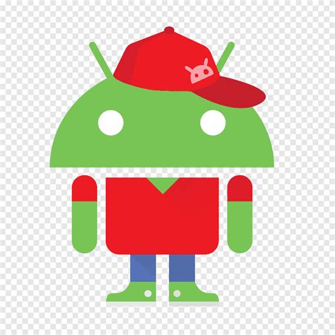 Avatar para Android Google Play, android, logotipo, personagem fictício png | PNGEgg