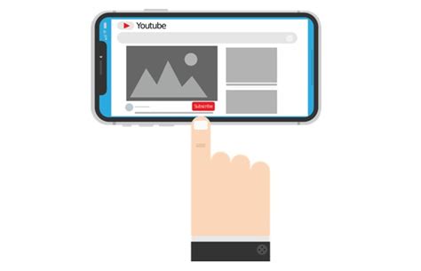 How Can You Boost Youtube Engagement Buying Youtube Subscribers Top 3