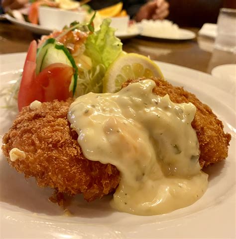 街の洋食屋さん｜スタッフブログ｜cole（コル）