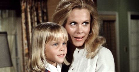 320 Best Images About Bewitched On Pinterest Seasons Fraternal Twins