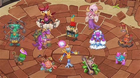 Bbb Finally Did It The Adult Celestials Are Completed Fandom
