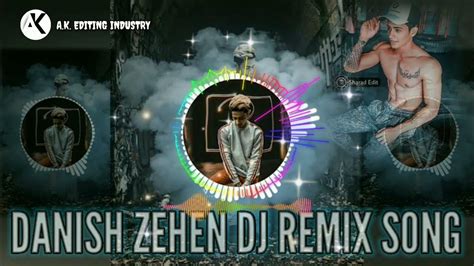 Sakhiyaan Slowedreverb Lofi Danish Zehen Miss You Dz