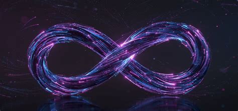 What Are Loops In Programming Detailed Explanation By Rahim Ullah