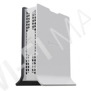 Купить Mikrotik RouterBOARD hAP ax lite LTE в интернет магазине WiFiMag Характеристики и фото