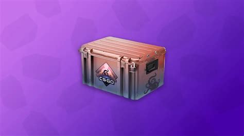 Cs2 Skins News Guides And Insights Skinport Blog
