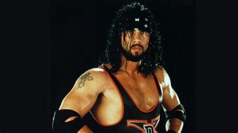 Sean Waltman On Triple Hs Reaction When He Started Dating Chyna Their