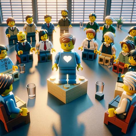 감성 지능은 리더십에 있어서 중요한 역할을 합니다 감성 지능이 높은 리더는 팀원들의 감정을 이해하고 적절히 반응할 수 있으며 이는 팀의 분위기와 동기부여에 긍정적인