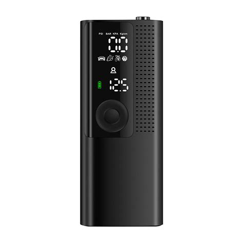 Eec Coc Seev Citycoco 2000w Electric Scooter Hr2 1