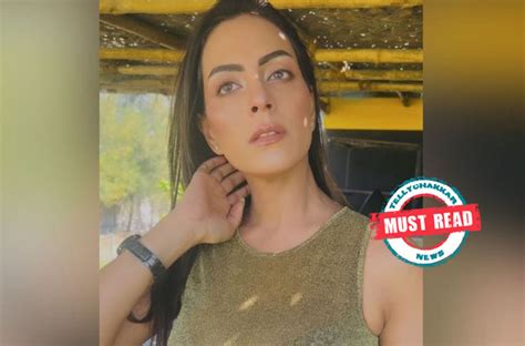 Heres All You Need To Know About Kajols Co Star Noor Malabika Das