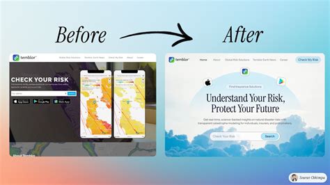 Redesign Ui Sourav Chhimpa