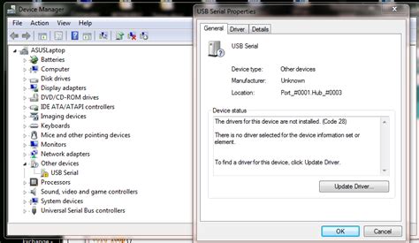 Troubleshooting Common Problems With The Teensy Usb Development Board