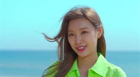 Singles Inferno Why Fans Think Park Se Jeong Is Dating A Season 1 Star