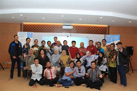 Informatika Kelas 7 Smp