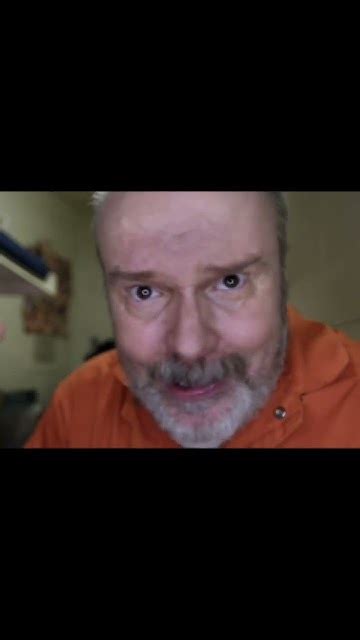 блэк ангус #кино #short - YouTube