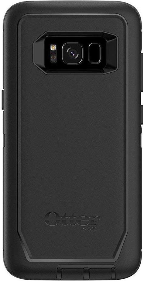 Best Heavy Duty Cases For Galaxy S8 In 2022 Android Central