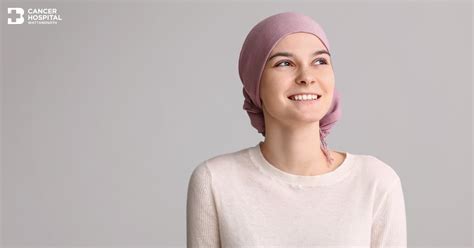 Omprehensive Genomic Profilling Personalized Cancer Genome Sequencing