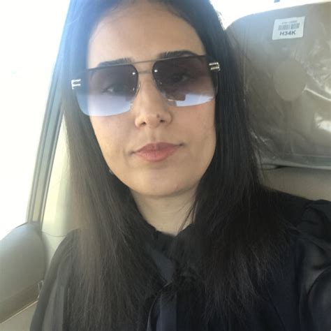 Aveen Mohammed Tikrit University Tikrīt Department Of Chemistry