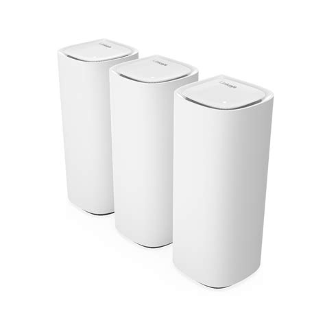 Buy Linksys Velop Mbe7000 Be11000 3pk Mbe7003 Ke Online In Uae Buy Linksys Velop Mbe7000 Be11000 3pk Mbe7003 Ke Online In Uae