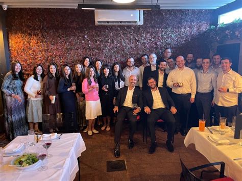 Moshe Alpert Clu® Cfp® Chfc® Ricp® Aep® On Linkedin