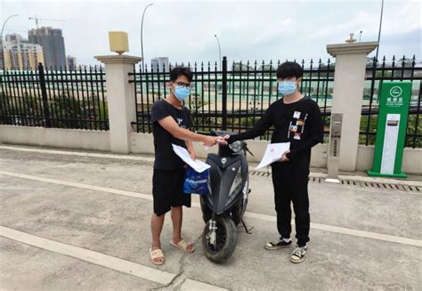 我为群众办实事 跨市巡回办案 便民庭审获赞澎湃号·政务澎湃新闻 The Paper