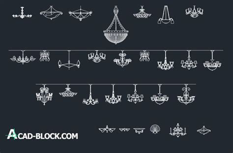 Lighting Symbols Cad Blocks Free Infoupdate Org
