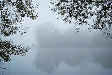 HAZY Synonyms And Related Words What Is Another Word For HAZY GrammarTOP Com