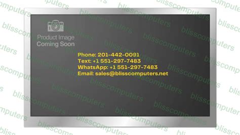 M83492 001 Hp Spectre X360 2 In 1 16 F 16 F0023dx 16t F000 Oled Screen