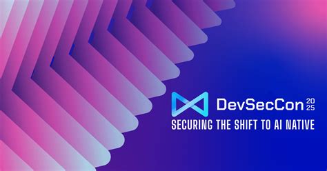 mitigating path traversal vulns in java with snyk code snyk