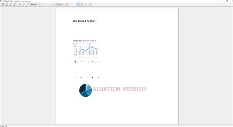 C Ncreport 2203 Qgraphics View Size Adjustment Stack Overflow