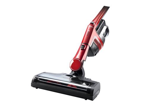 Miele Triflex HX1 SMUL0 chez Connexion