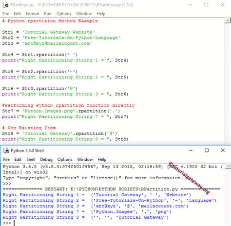 Partitionassignmentstrategy Python At Tia Thomas Blog