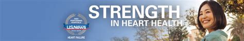Loma Linda University Health On Linkedin Exciting Opportunities At