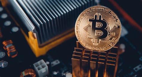 Vulnerabilities Exploited For Monero Mining Malware Delivered Via