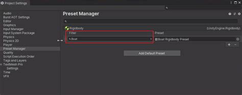 Unity 新功能抢先体验笔记 技术专栏 Unity官方开发者社区