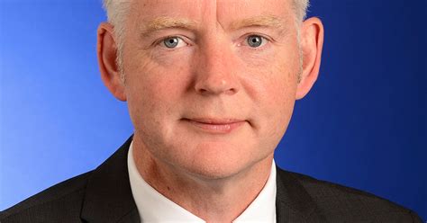 Joe Cassidy Kpmg Uk